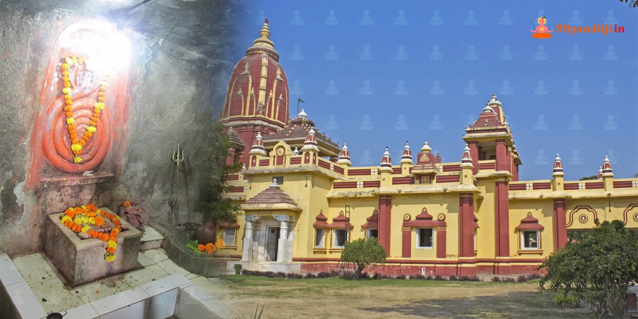 Somnath Temple A Sacred Journey To One Of Indias 12 Jyotirlinga